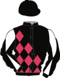 Erich Brehm, J. Keith Desmormeaux, Wayne Detmar & Lee Michaels ...