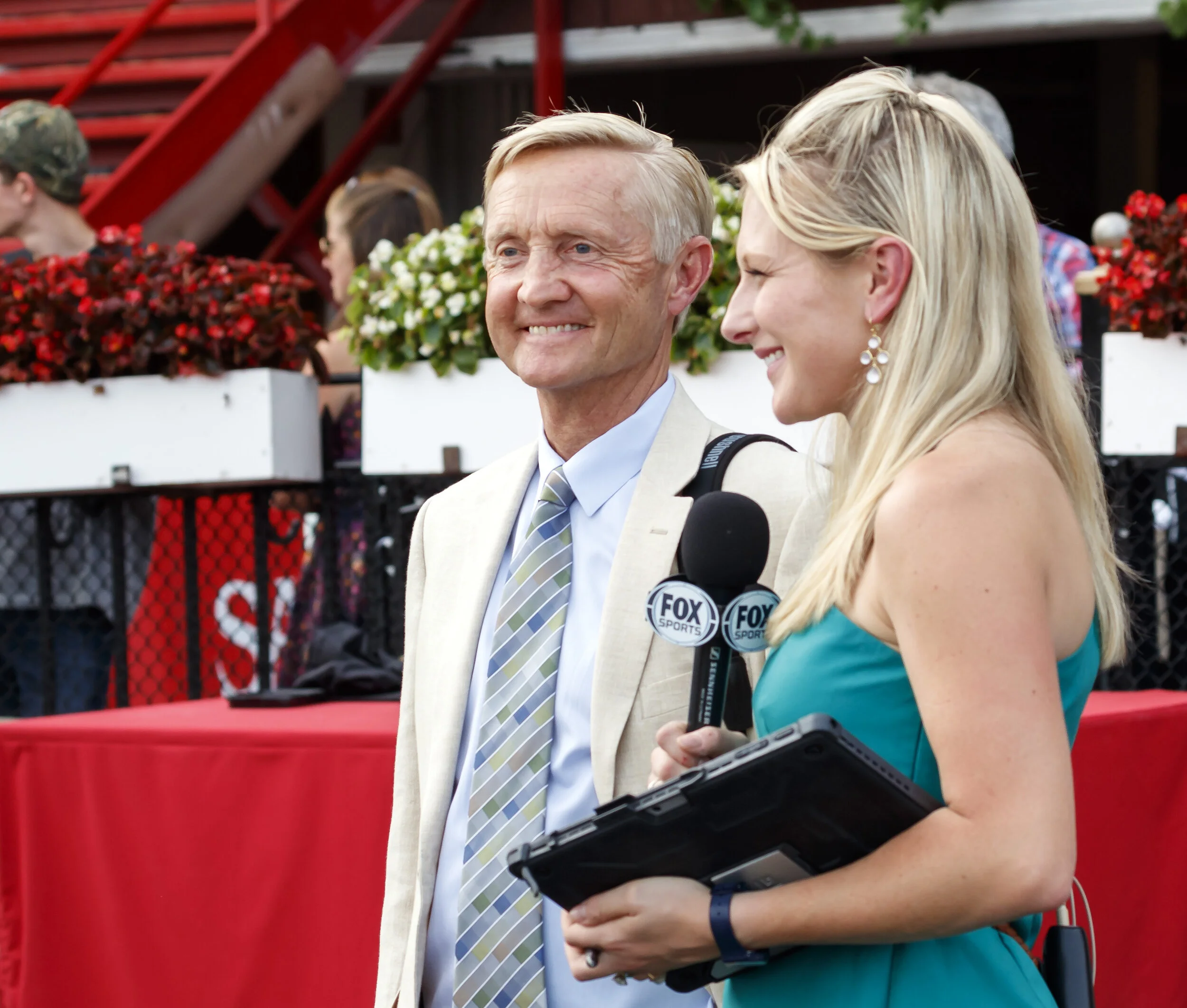 Fast or Slow - examining different training methods | Trainer Magazine ...