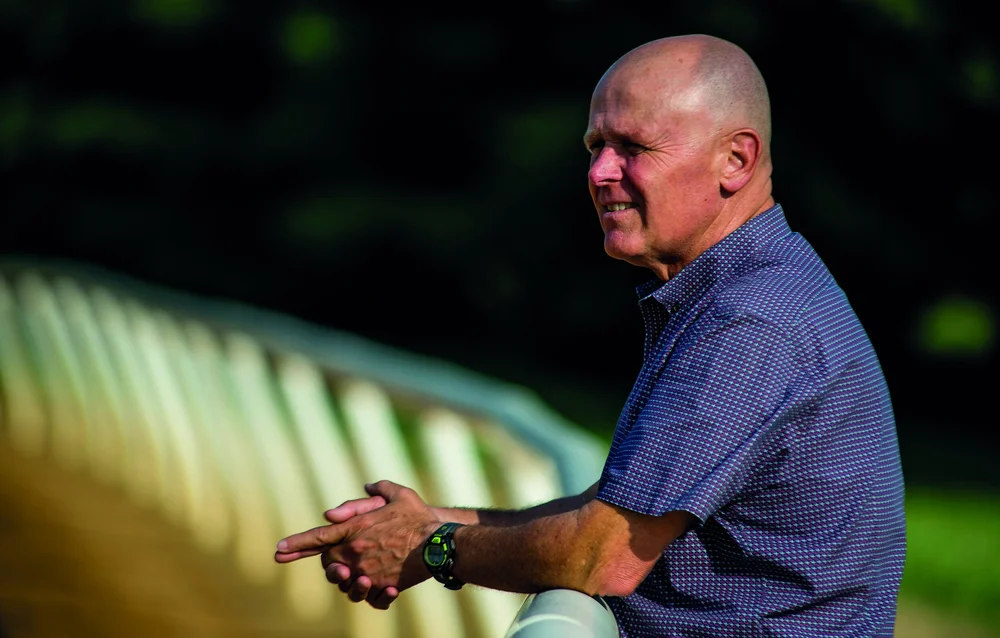 #Soundbites - The Racing Integrity Act - which will create uniform ...