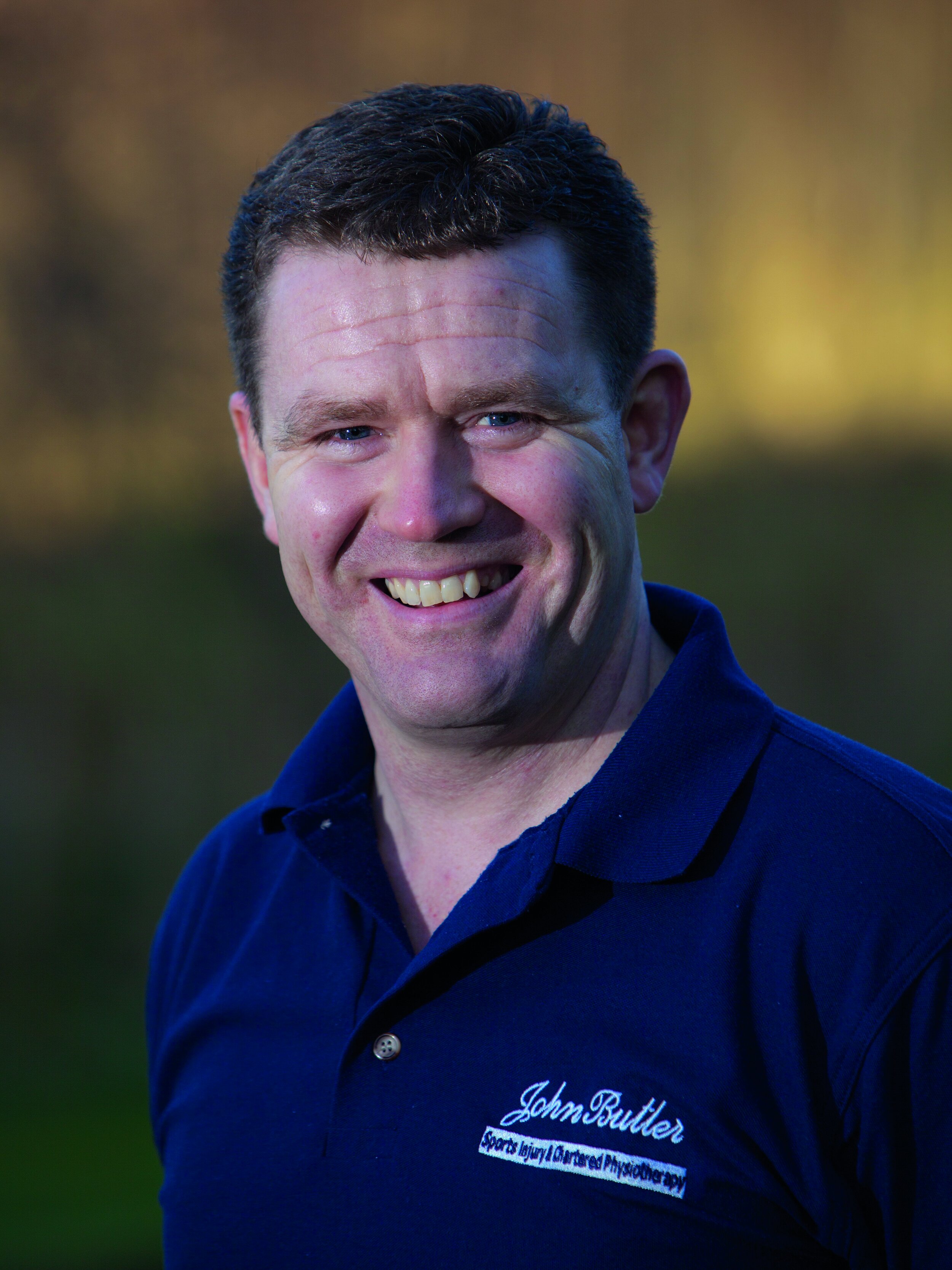 Thoroughbred Tales - a campaign named in Pat Smullen’s honour driven by ...