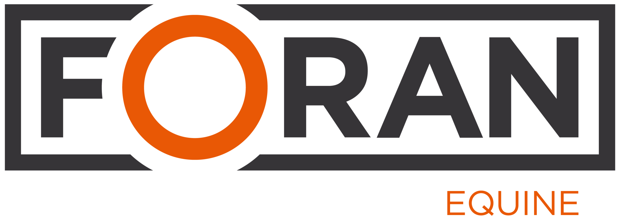 What oil should I feed my horse? | Trainer Magazine | European Trainer ...