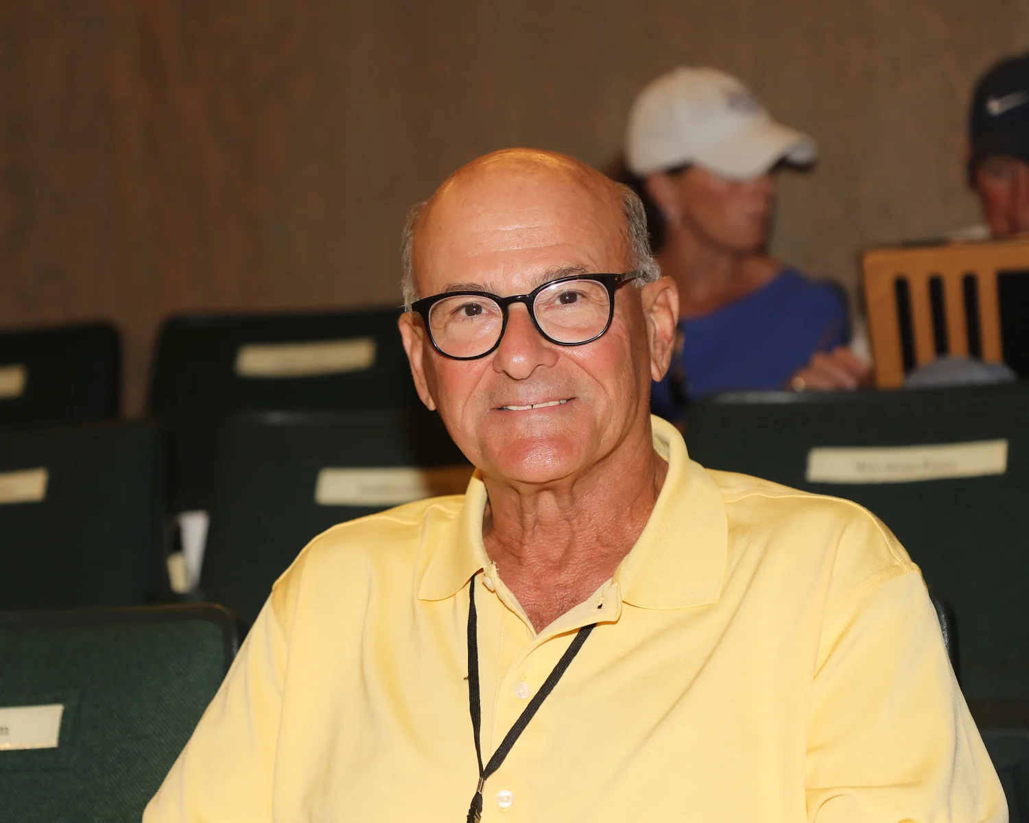 The legacy Storm Cat has left on the Triple Crown series | Trainer ...