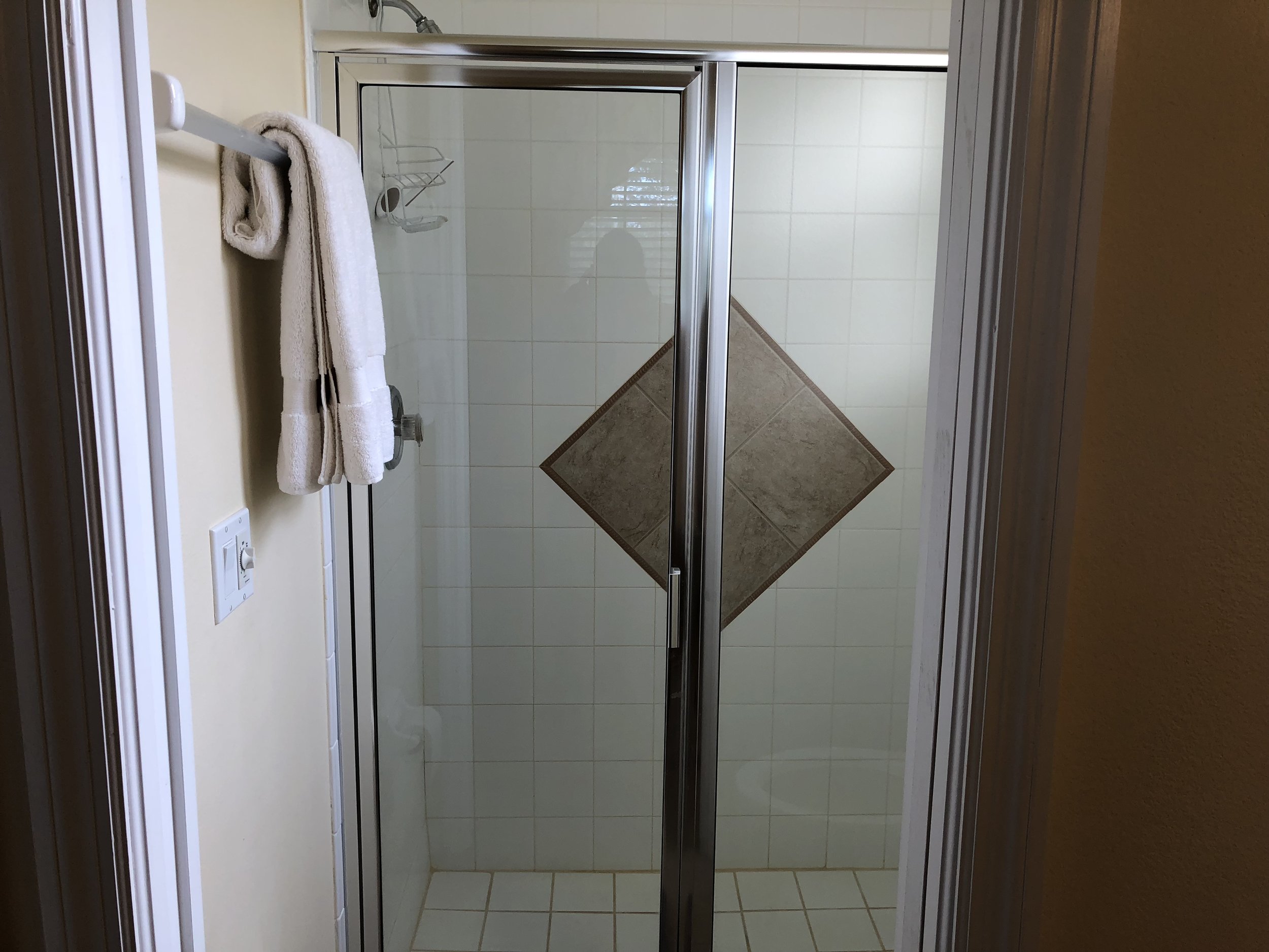 Jack Travers Water Ski School Florida