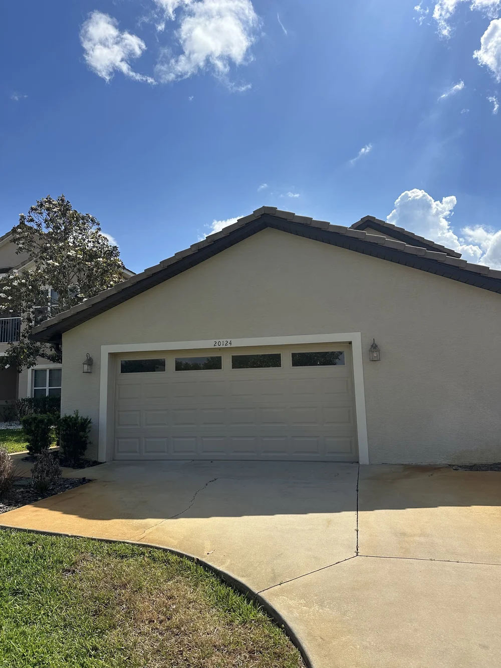 Jack Travers Water Ski School Florida