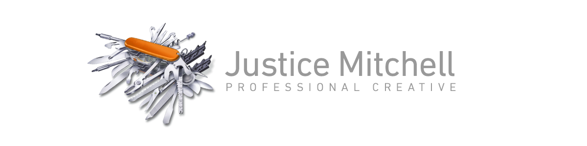 Digital Journalism: And The Absolute Modern Social Essentials — JUSTICE ...