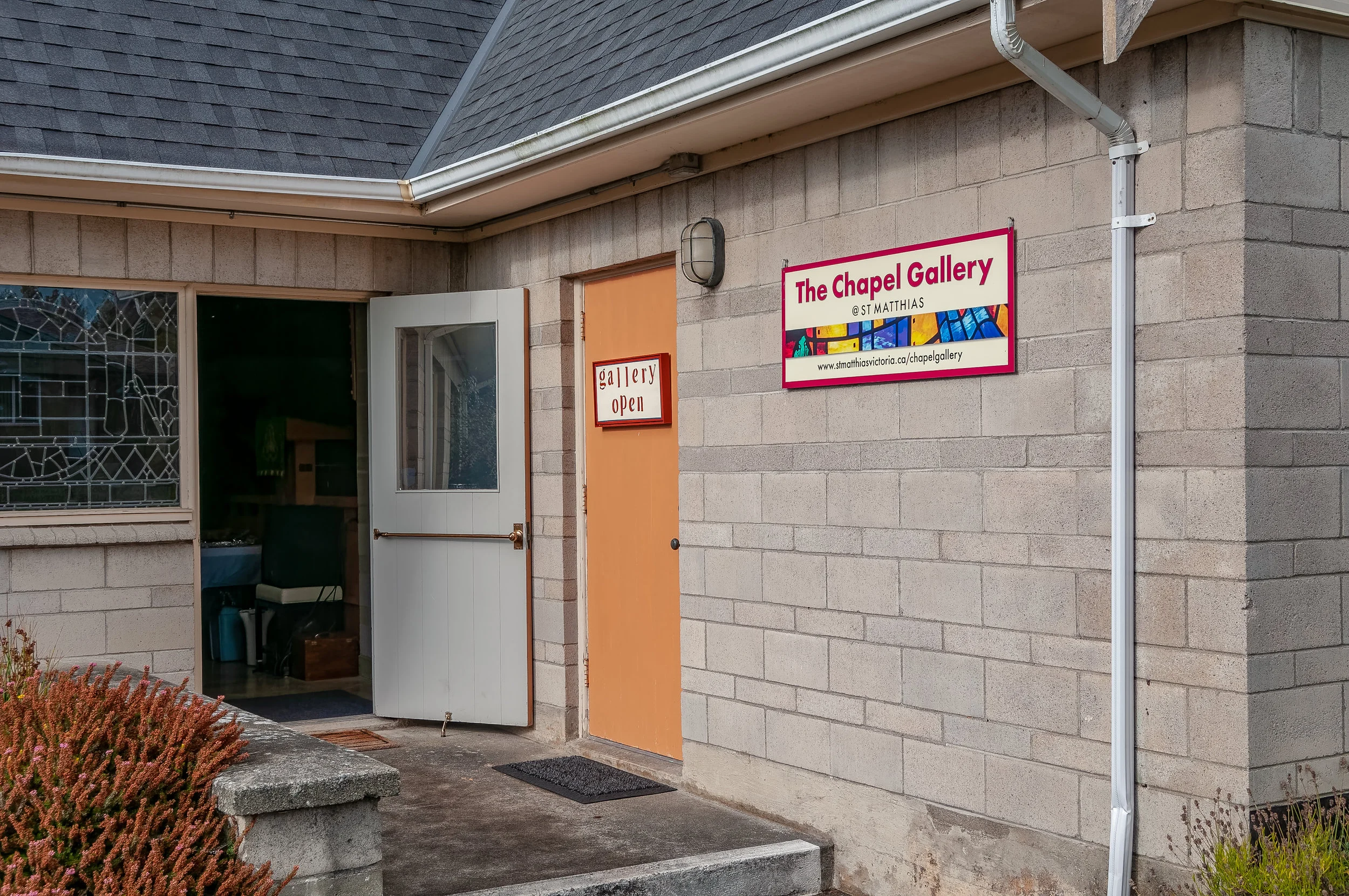 Painting — Jill Ehlert