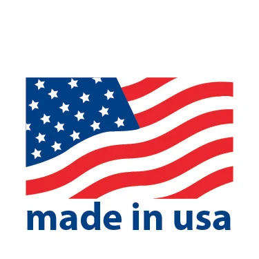 RFID Pallet Labels — C.N. Clark Company -- Military and Commercial Labels