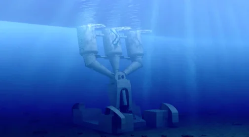 vaughan hoy studio blog — Life is not symmetrical........keep dreaming