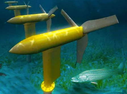 vaughan hoy studio blog — Life is not symmetrical........keep dreaming