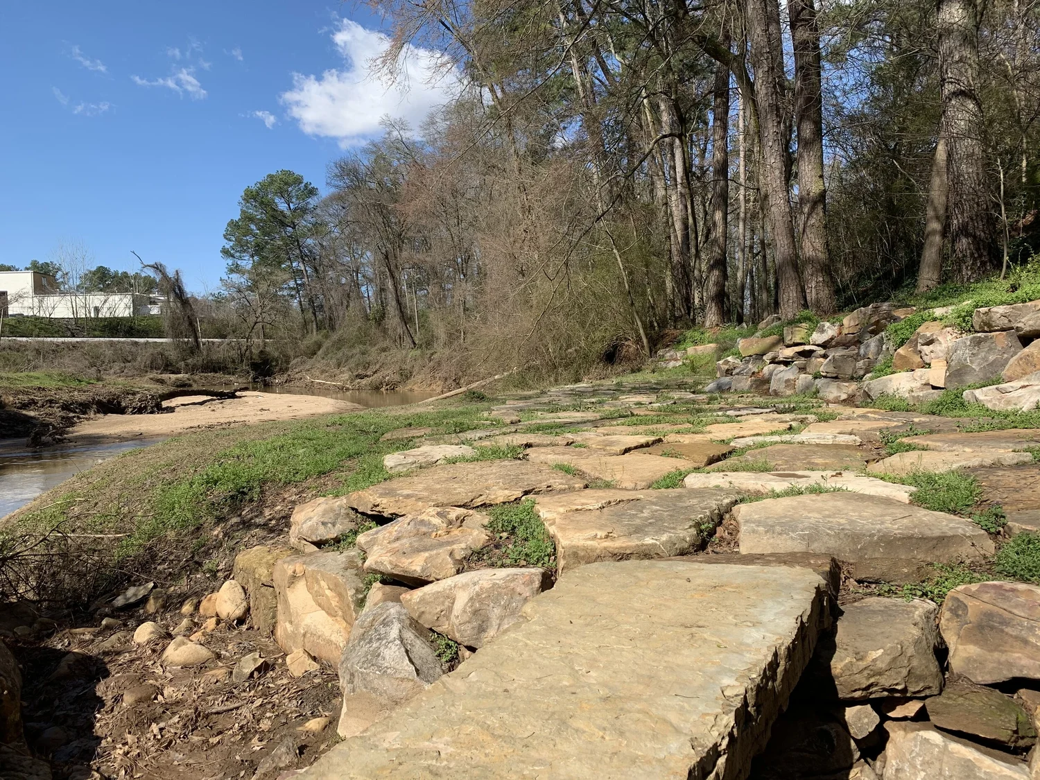 Confluence Trail — South Fork Conservancy
