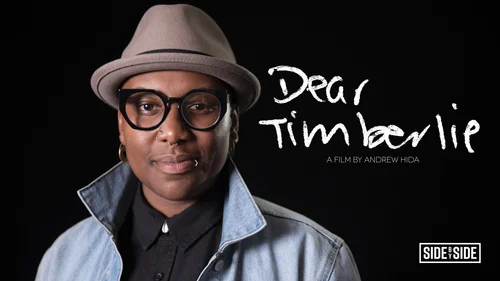 Andrew Hida | Director • Editor • DP | +1 (206) 290-8069 | Los Angeles, CA