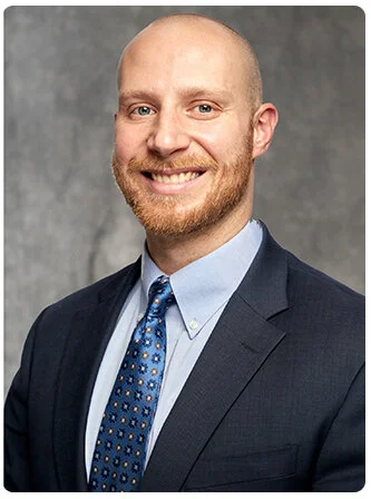 Zac Richards Bio — Ferreri Partners I Attorneys at Law