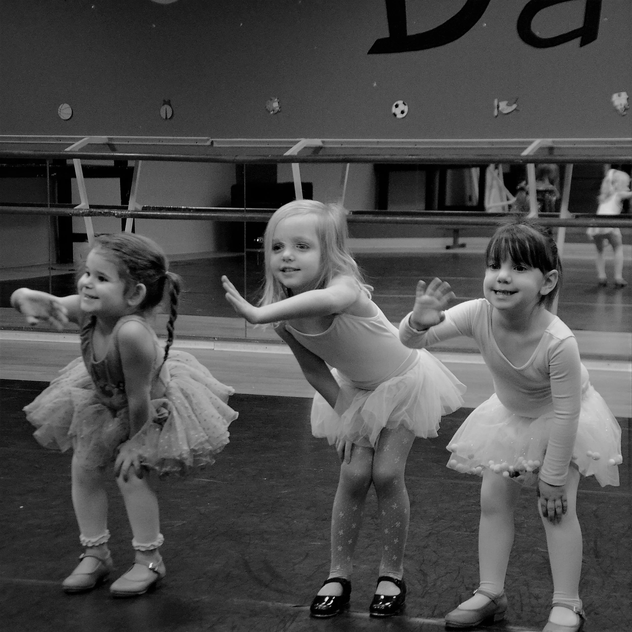 Metropolitan Dance Alliance | Shakopee, Minnesota