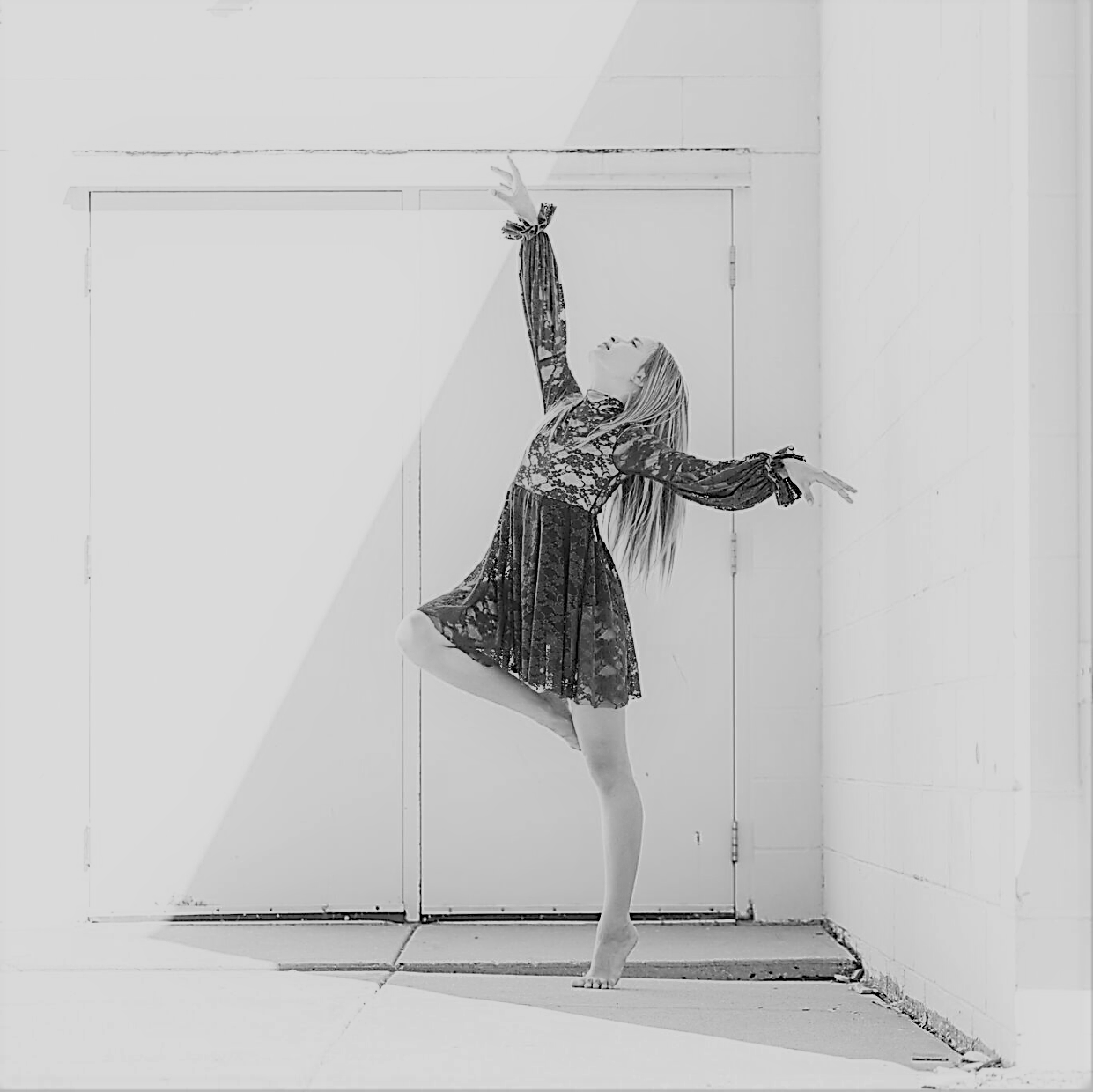 Metropolitan Dance Alliance | Shakopee, Minnesota