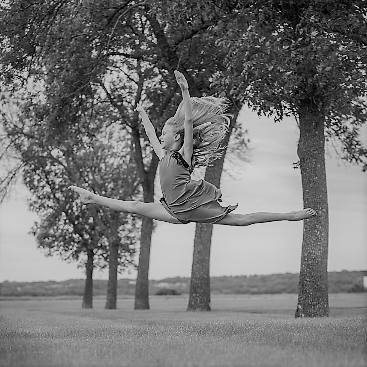 Metropolitan Dance Alliance | Shakopee, Minnesota