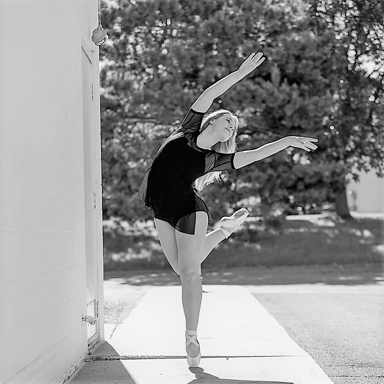 Metropolitan Dance Alliance | Shakopee, Minnesota