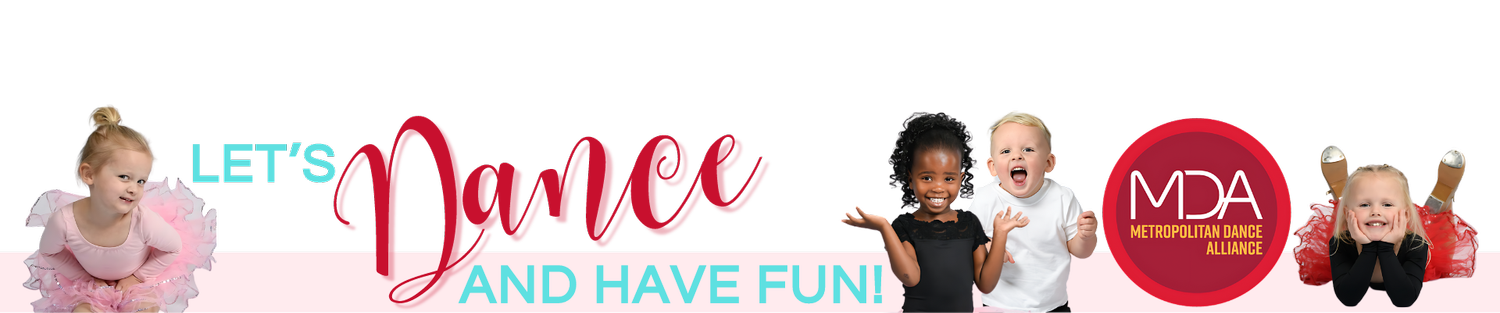 Metropolitan Dance Alliance | Shakopee, Minnesota