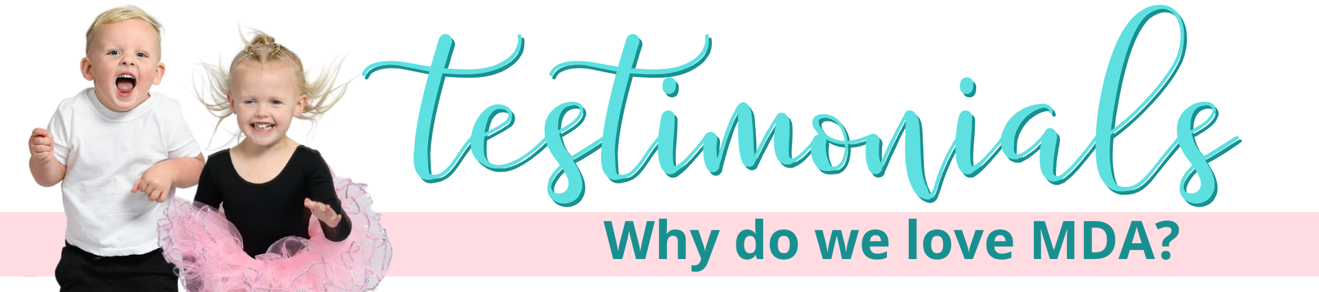 Metropolitan Dance Alliance | Shakopee, Minnesota