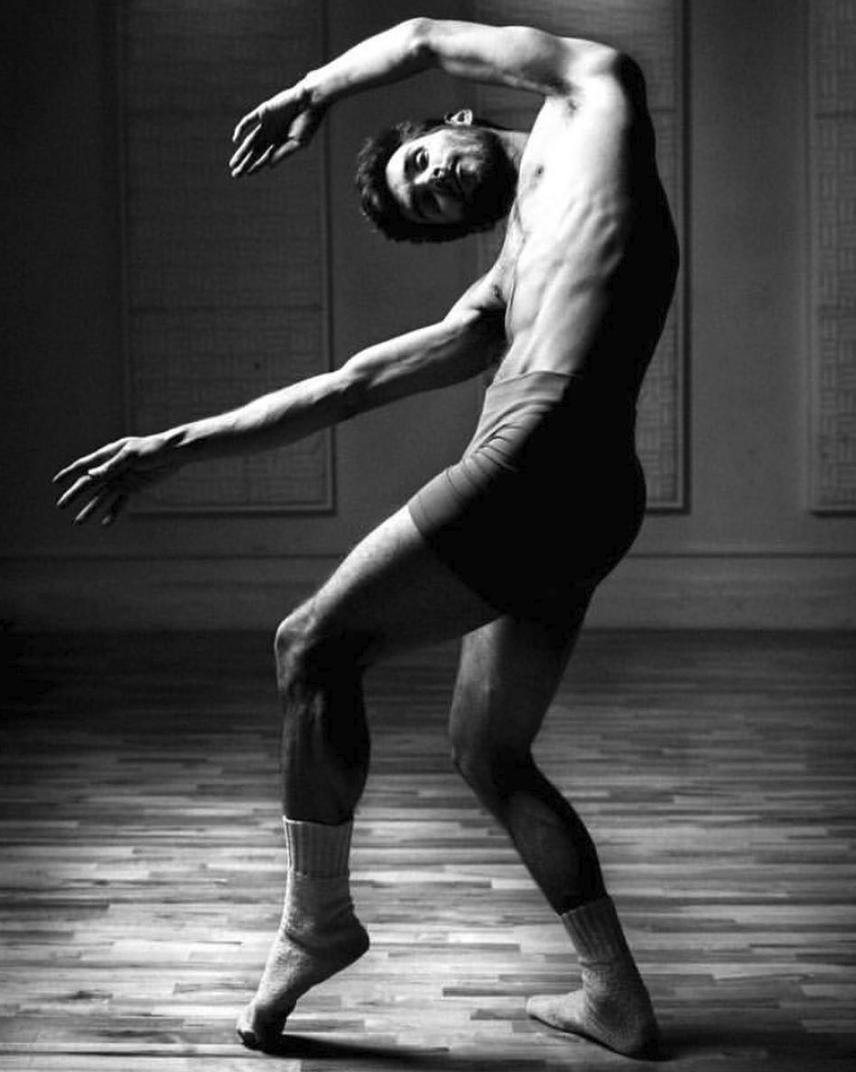 Aaron Wessling Photography