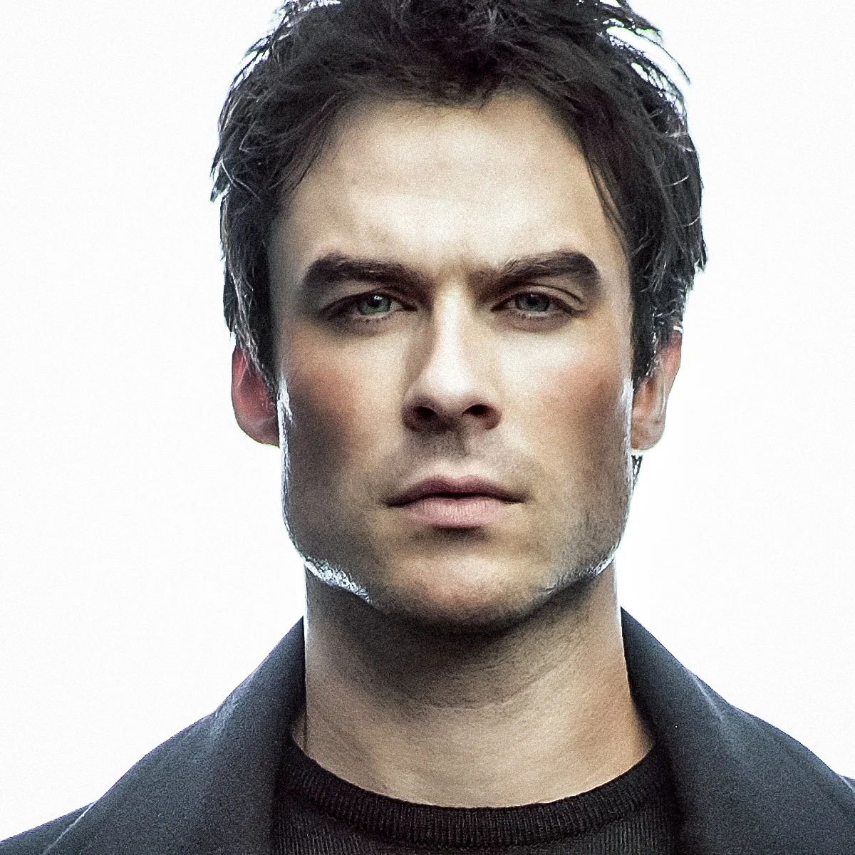 Headshots Of Celebrities