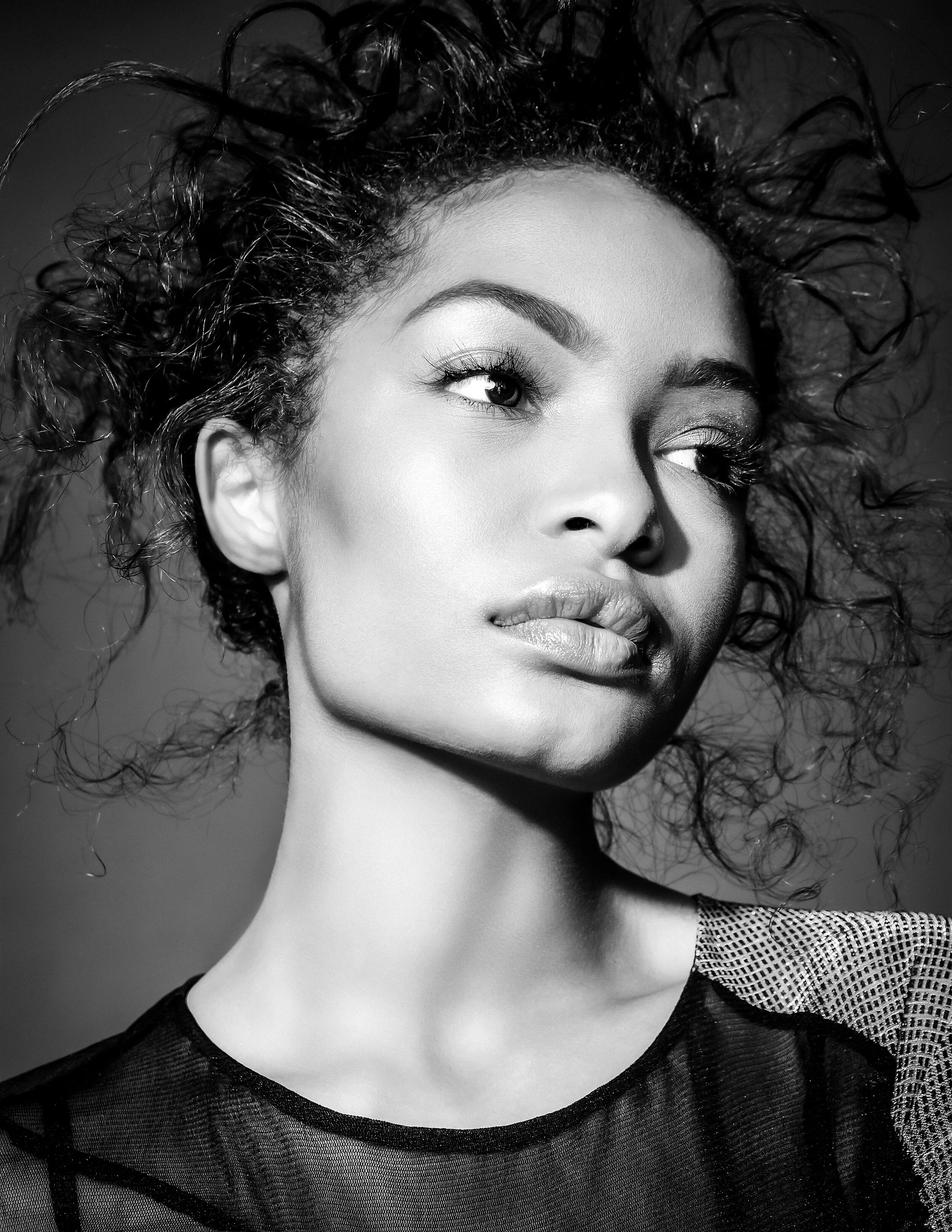 PRICING — HEADSHOTS IN LOS ANGELES BY PHOTOGRAPHER BRADFORD ROGNE