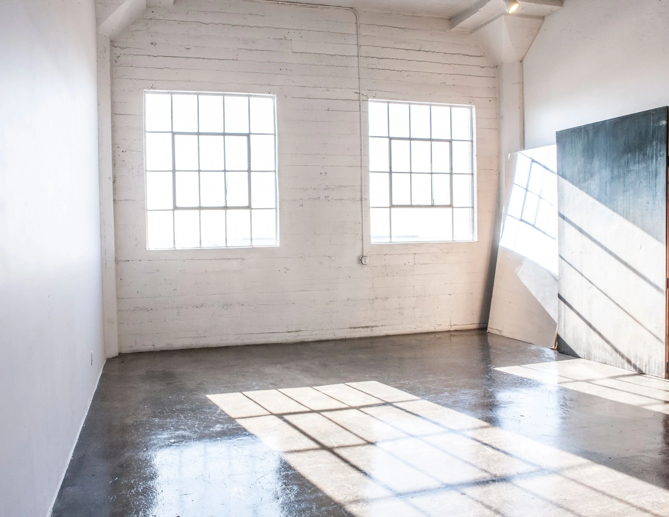 PRICING — HEADSHOTS IN LOS ANGELES BY PHOTOGRAPHER BRADFORD ROGNE