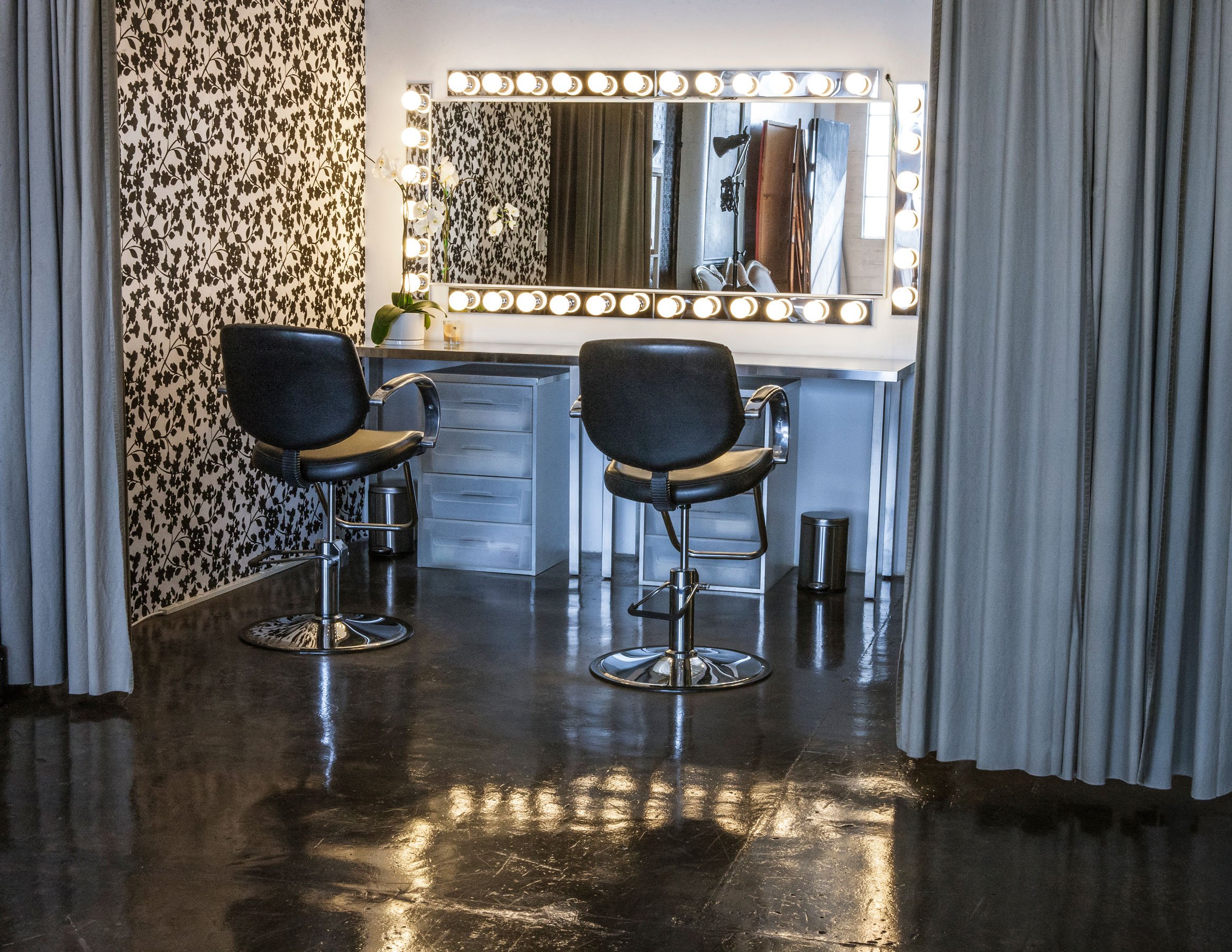 PRICING — HEADSHOTS IN LOS ANGELES BY PHOTOGRAPHER BRADFORD ROGNE