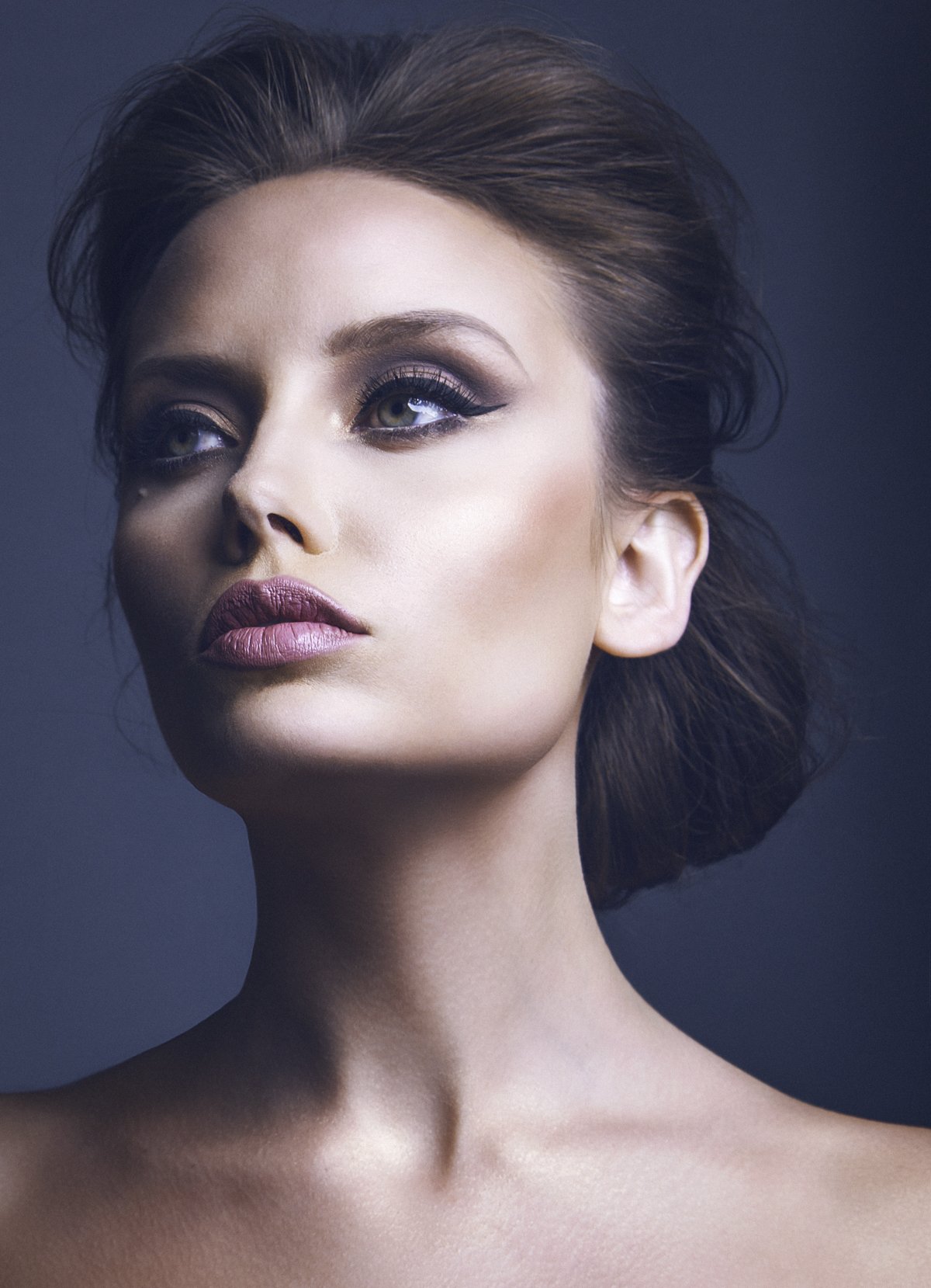 Editorial & Fashion Photography in Los Angeles | Bradford Rogne | Best ...