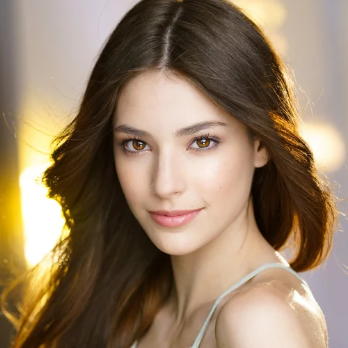 Best Headshot Photographer in Los Angeles | Bradford Rogne | Headshots ...