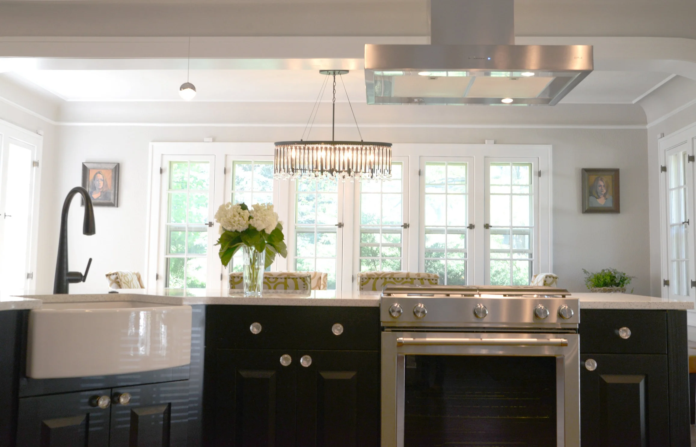 Work — 328 Design Group