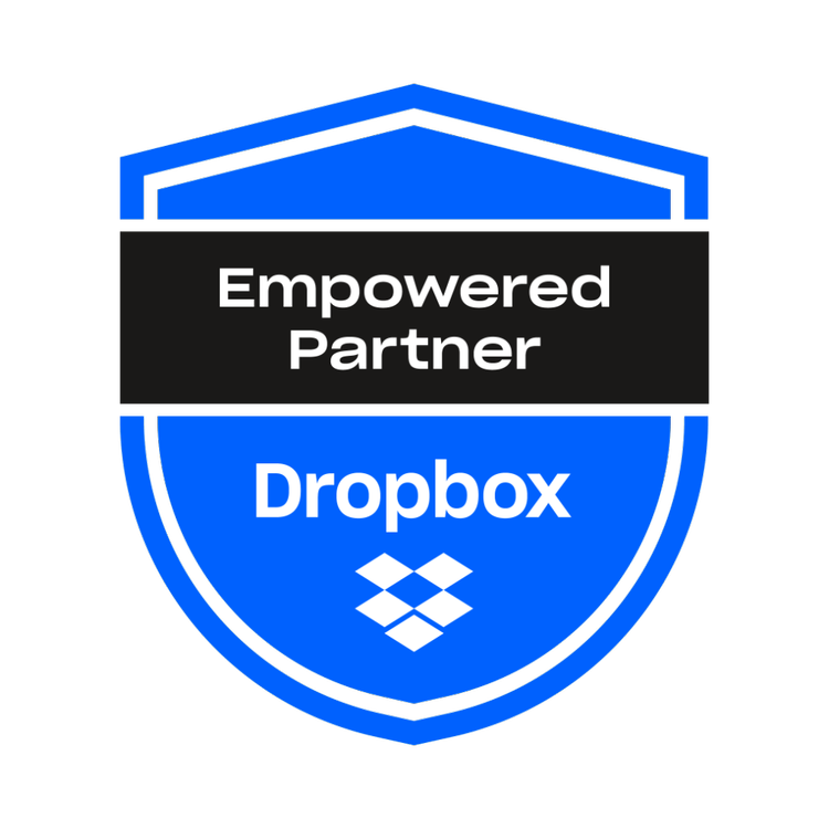 Apple IT & Cybersecurity Consulting for Small Businesses Using Macs | Foojee