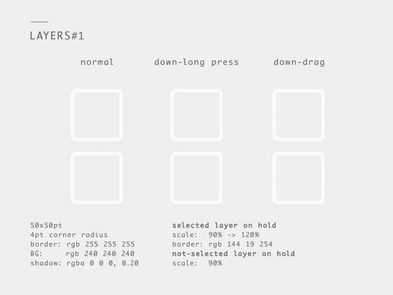 Adobe / Project Maestro — Agatha Yu