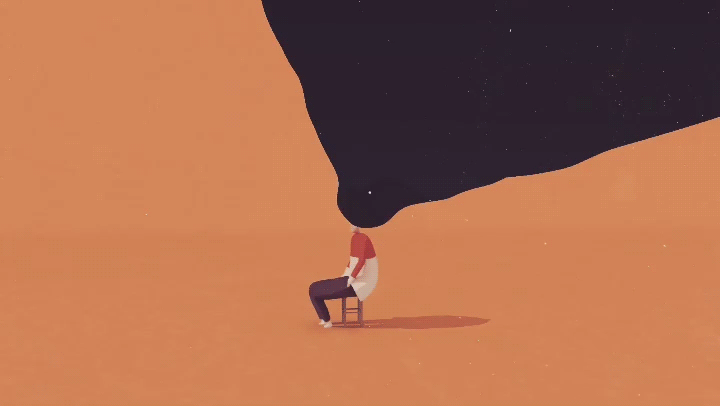 play — Agatha Yu