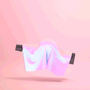 play — Agatha Yu