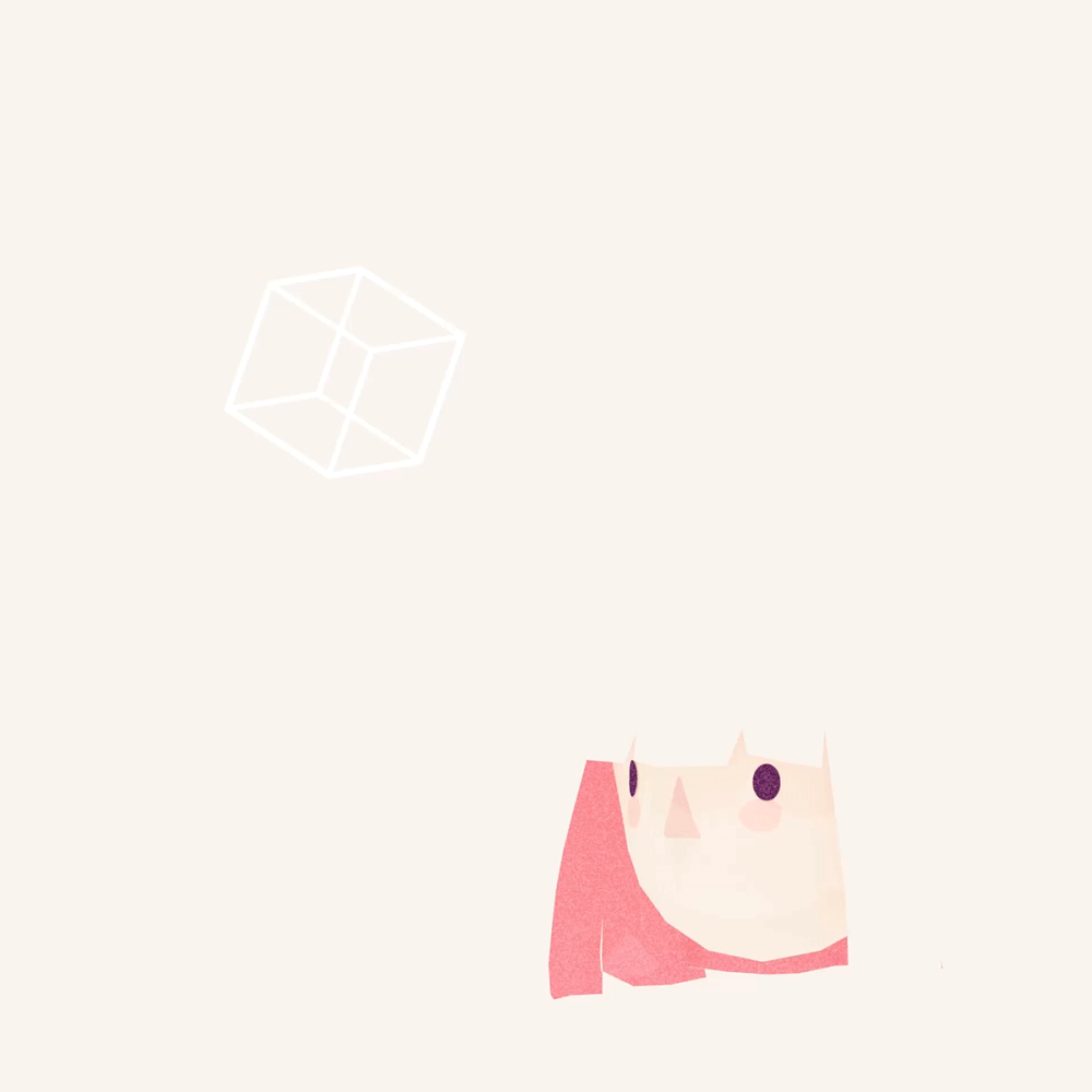play — Agatha Yu