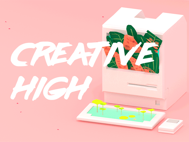 play — Agatha Yu