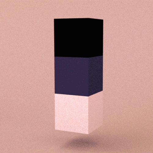 play — Agatha Yu