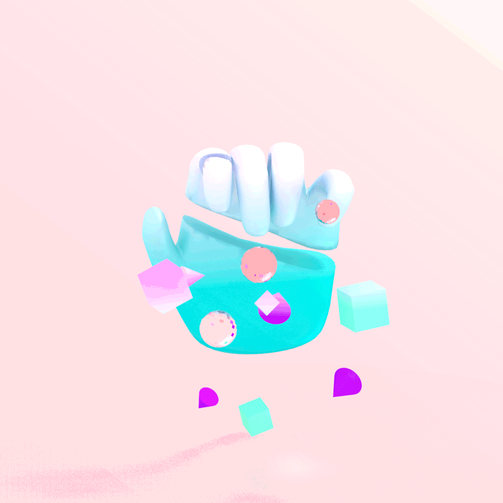 play — Agatha Yu