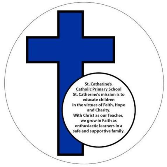 The Catholic Parish of St Catherine, Penrith