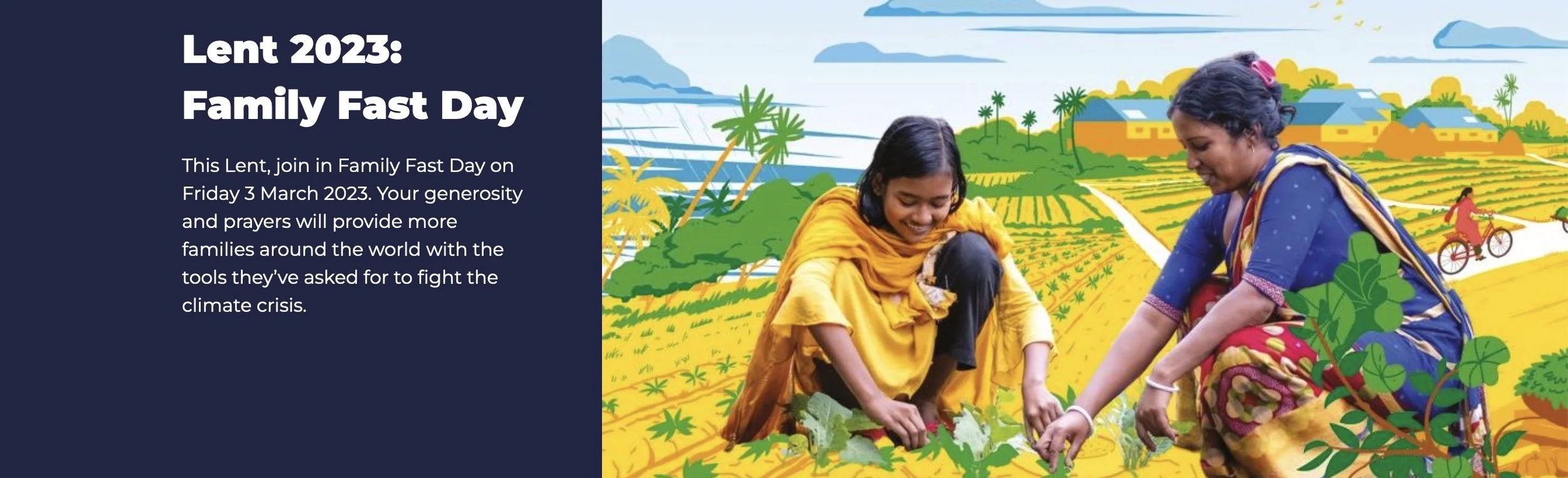 The Catholic Parish of St Catherine, Penrith