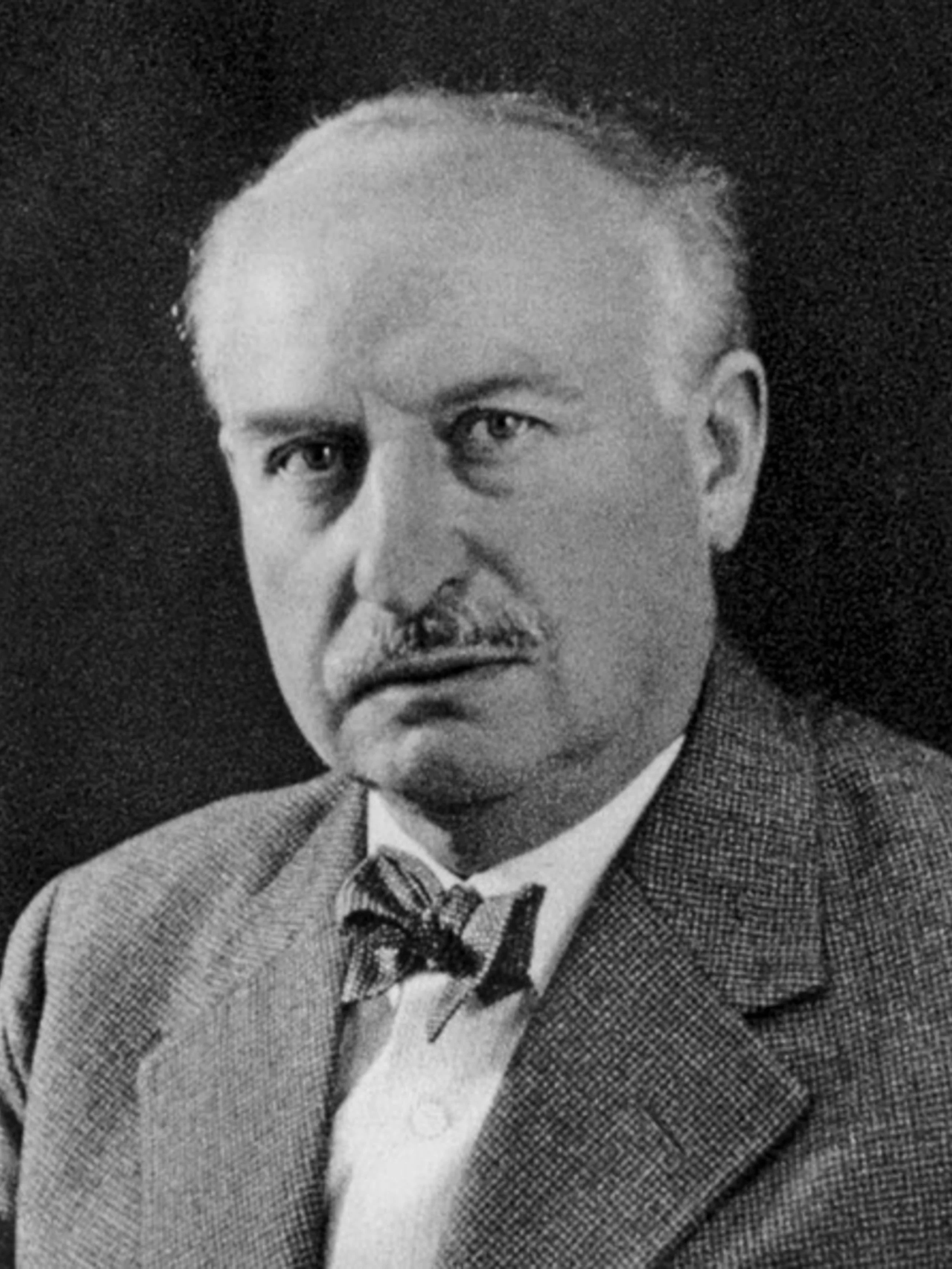 REVIEW: Leica SL3 - My third Leica SL in a decade (part 2) — Kristian ...