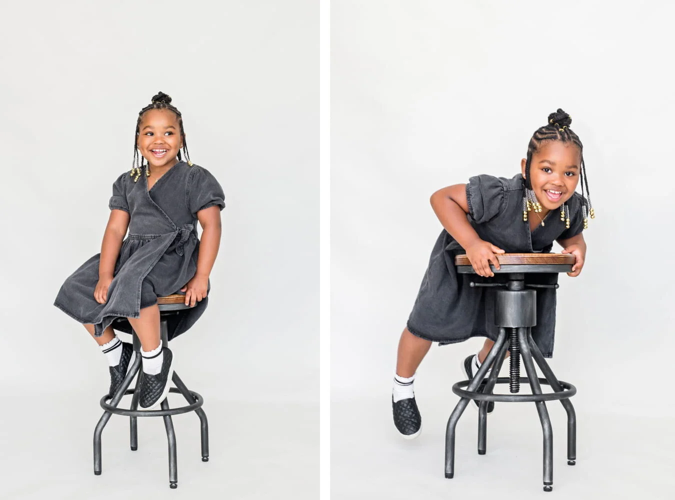 Baby #3, A Miscarriage Story — Kariss Farris