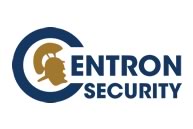 Marketing | Product Launches | Project Management