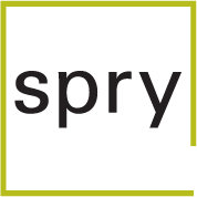Spry International | Custom Promotional Products for Your Brand