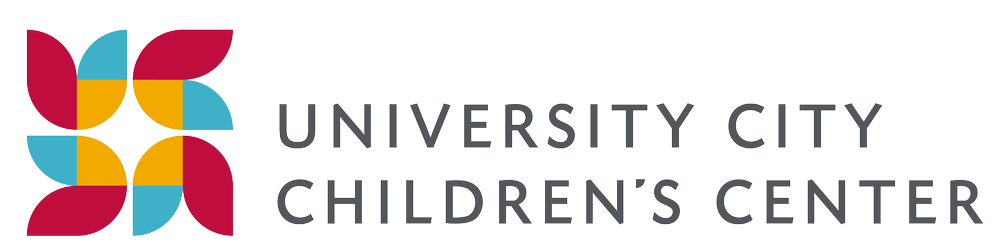 University City Children's Center