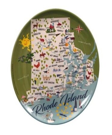 Shop Providence + Rhode Island Gifts — Homestyle