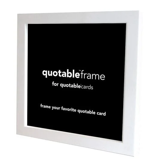 Shop Home Decor — Homestyle