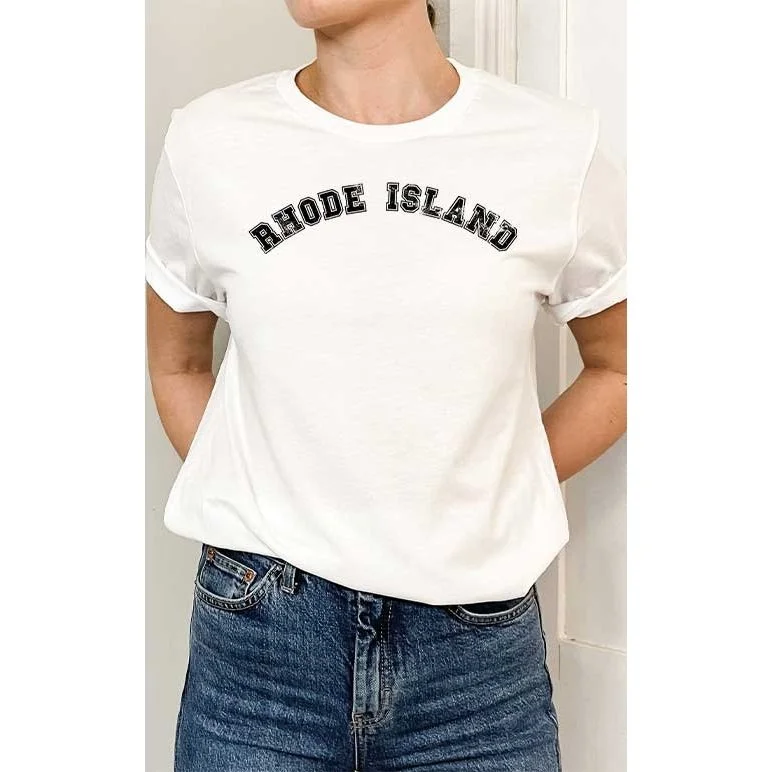 Shop Providence + Rhode Island Gifts — Homestyle