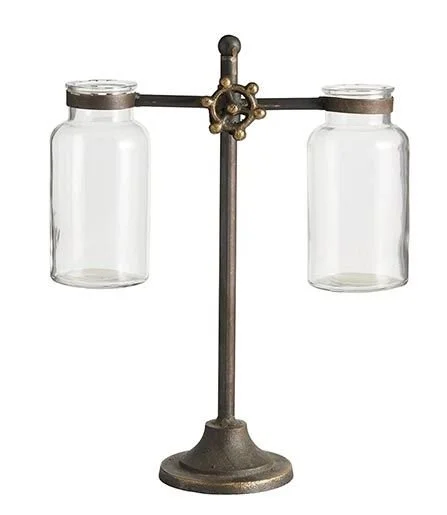 Shop Home Decor — Homestyle