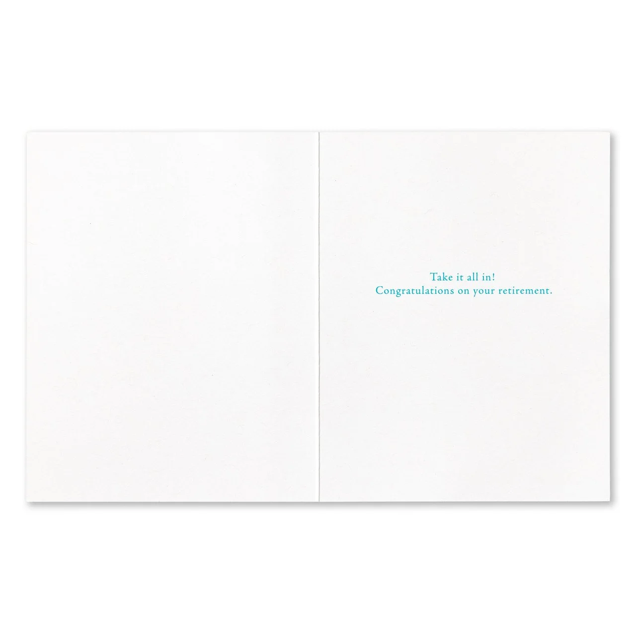 "The Experience Of Experiences Is Being Alive" Carlos Castenada ...